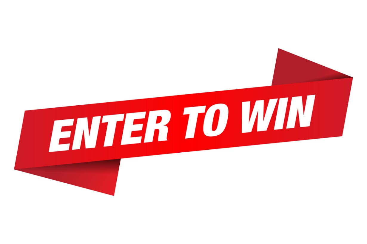 Check back soon for even more great competitions! | Best of British ...